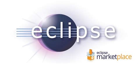 Eclipse Plugins The Best Plugins For Eclipse IDE Programming Tools Enterprise Application