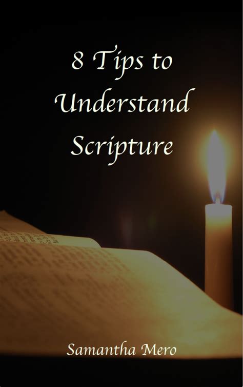 The Truth About Humanitys Rebellion Against God • God Quest
