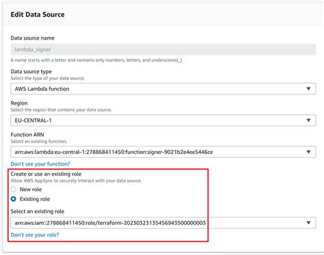 Downloads Handling Files Building Graphql Apis With Aws Appsync