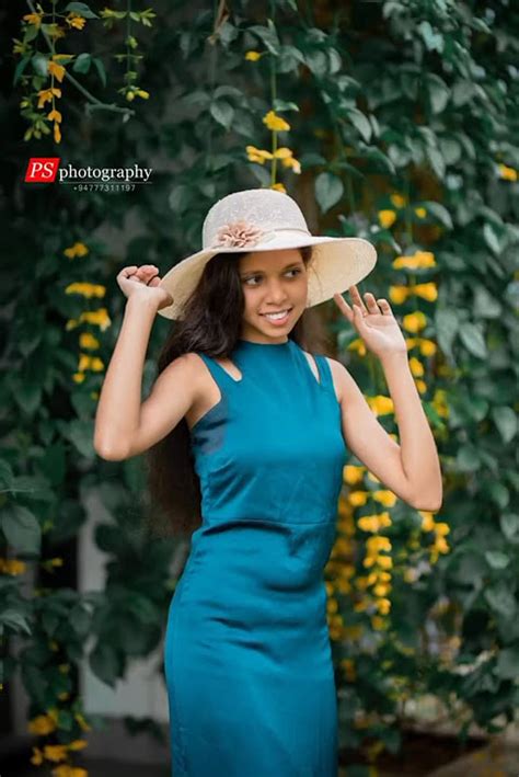 එයාට දැන් වයස 18 ️ ️ Youtube