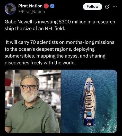 Discord Meme From Null Album On Imgur