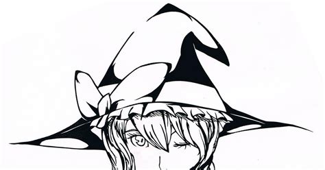 切り絵 【切り絵】幾万もの声を消す【ステッカー】 だんごメタルついーと（恥）のイラスト Pixiv