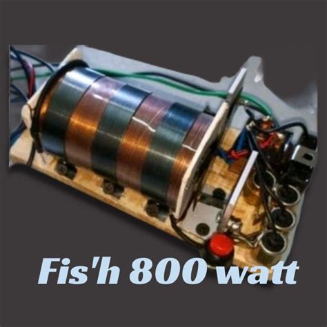 Inverter Baja Widia Condensor T 800 Watt Lazada Indonesia