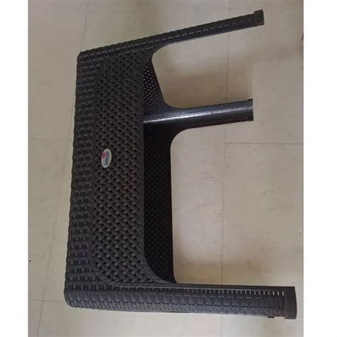 Black Plastic Coffee Table At Best Price In Tiruppur By Varun Metal Id 27066673148