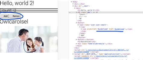 Svg Sprite Loader Undefined With Next Images Next Optimized Images
