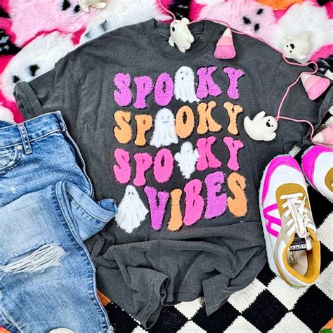 Chenille And Leather Fluffy Patches Trendy Transfers