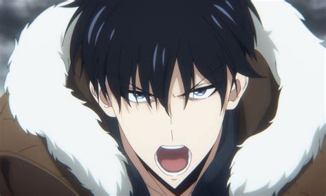 Episódio 2 de Solo Leveling Arise Confira a data e hora de lançamento