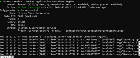 How To Install Rancher On Centos 7 Ultahost Knowledge Base