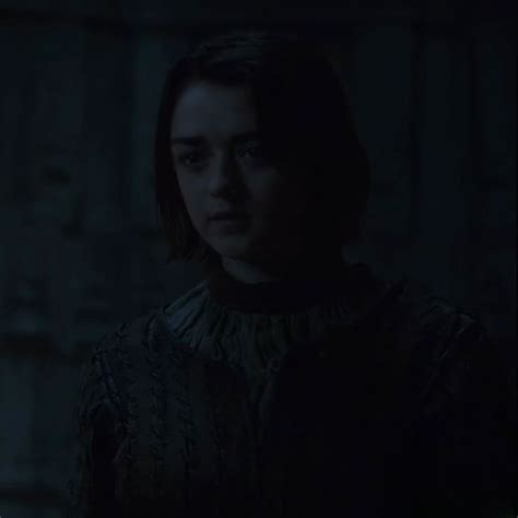 Arya Stark