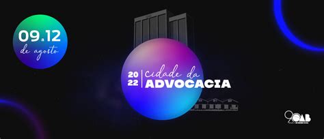 OAB RS Cidade da Advocacia OAB RS realizará evento histórico em