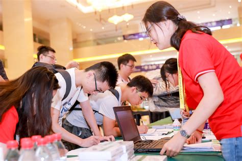 杭州创意活动场地 主要做什么的 丫空间