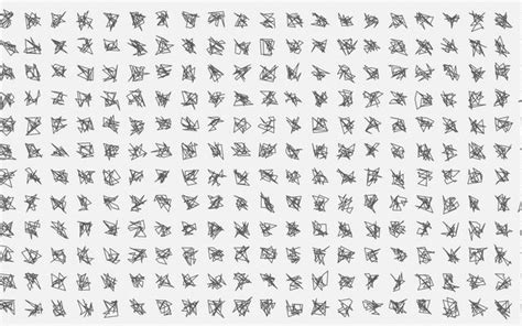 Generative Nicholas Ortenzio Observable