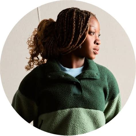 Athlete Development Program The North Face