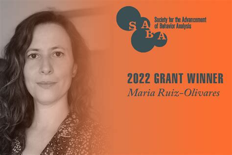 School Behavior Analysis Unit Inside Behavior Analysis