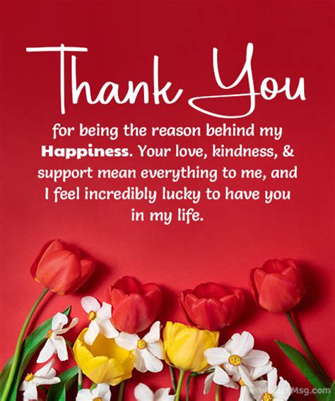 Quotes To Make You Feel Happy