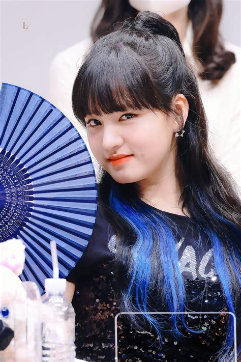 Lz On Twitter Ive Liz