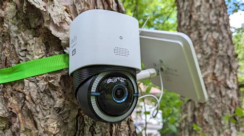 10 Best Outdoor Spy Cameras Reviews Grand Goldman