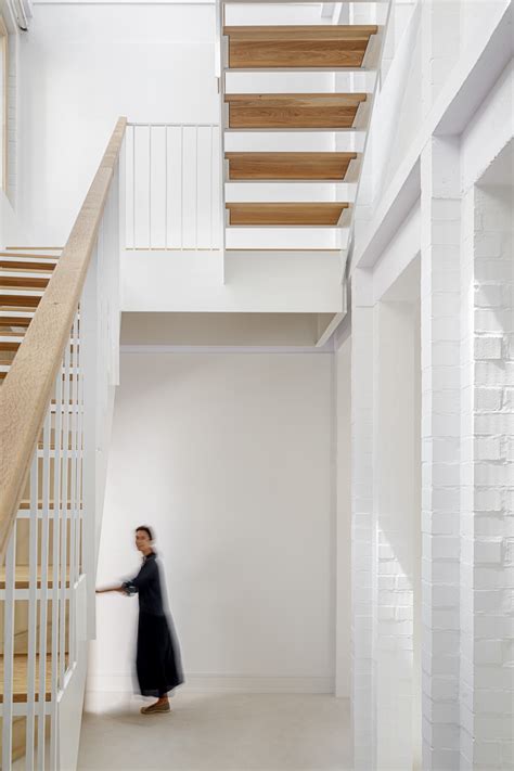 Gallery Of House 1616 H Arquitectes 12