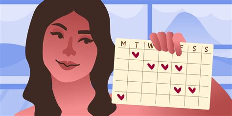 Prioritizing Passion Crafting The Ideal Sex Schedule