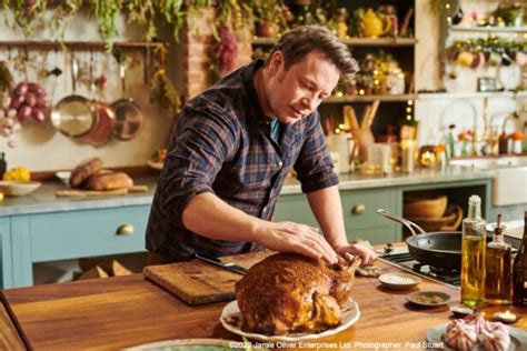 Raffaello с извара • © Вкуси ме