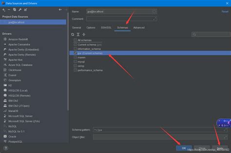 Idea下springdatajpa加入jpa 后实体类出现报错问题jpa找不到q Csdn博客