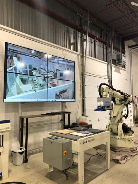 Open House By Scm Cnc Machines Cnc Woodworking Master