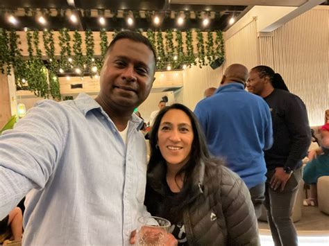 Ian Engelbrecht On Linkedin Govtech Veeam Publicsector Sitagovtech2023