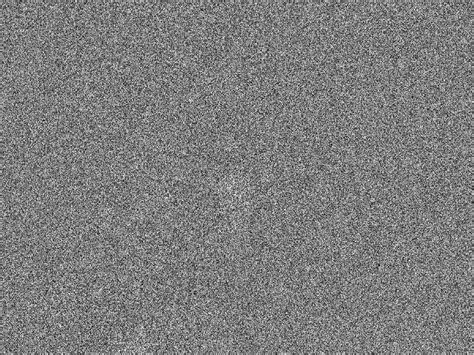 Noise Texture Seamless