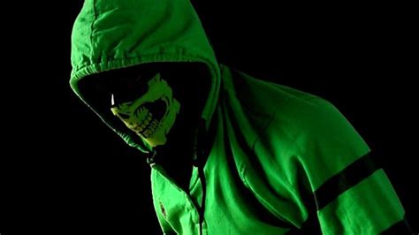 Nattytech Llc On Linkedin Unmasking The Digital Guardians Safeguarding Our Cyber Realms From