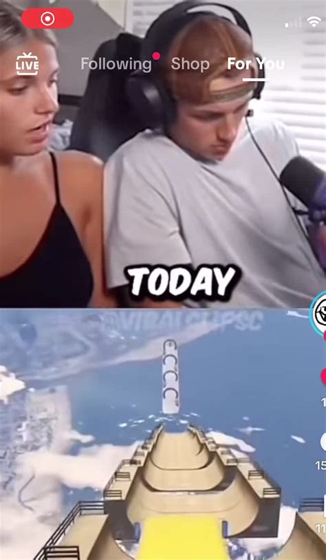 Thank You Jimmy Meme Compilation Tiktok