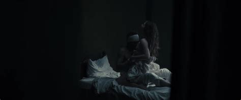 Nude Video Celebs Veronika Mokhireva Nude Pansion S01e03 04 2022