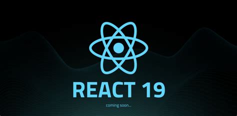 一个巧妙设计，解锁 React19 初始化接口最佳实践，彻底摒弃 Useeffect Csdn博客
