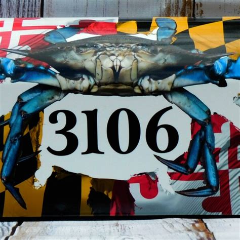 Unique Mailbox Flags Etsy