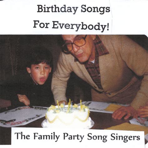 Happy Birthday Sonny Youtube Music