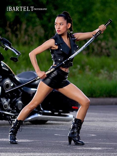 Modeling By Jennifer Gregorich