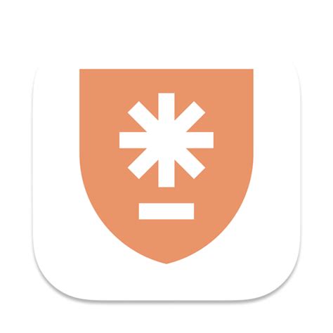 ‎passwatch Password Manager On The Mac App Store