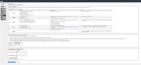 Install CPanel And CPGuard To CentOS 7 X