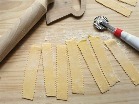 Italian Pasta Fagioli Recipe The Pasta Project
