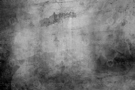 Abstract Dirty Or Scratch Aging Effect Dusty And Grungy Scratch