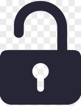 解锁图片素材 免费解锁PNG设计图片大全 图精灵