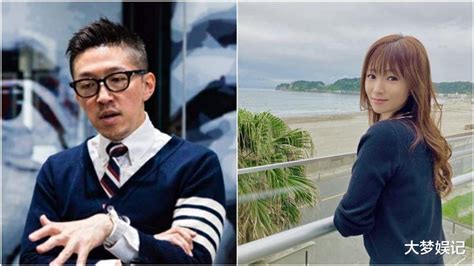 深田恭子“婚前出轨”分手200亿社长男友！趁出差带导演小王回家 哔哩哔哩