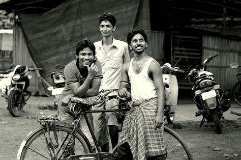 Aditya Bose Photography