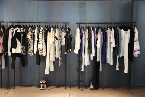 Comment Trouver La Taille Parfaite Chez Iro LifeByGirls