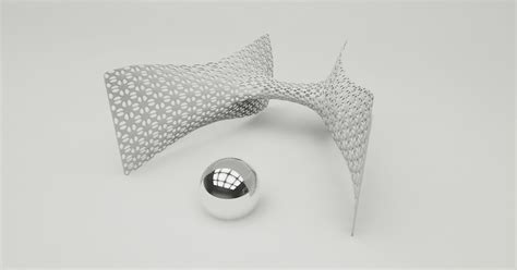 RPI Arch Digital Sessions Maya Simple HDRI Rendering Setup In Mental Ray