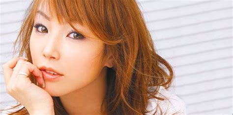 Azu Alchetron The Free Social Encyclopedia