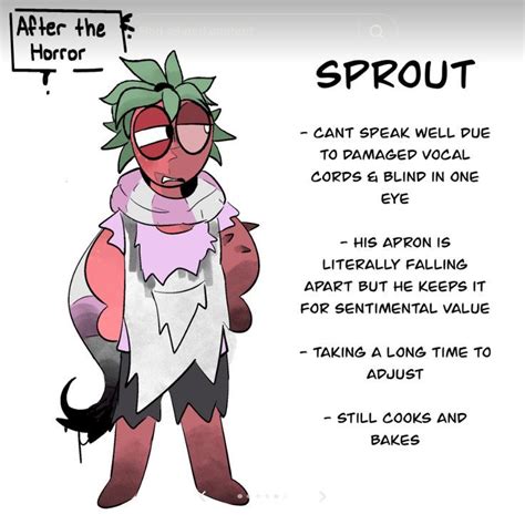 Best 11 Twisted Bobette Dandys World Artofit