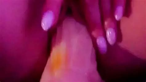 Female Masturbation Porn Videos 47 Xhamster