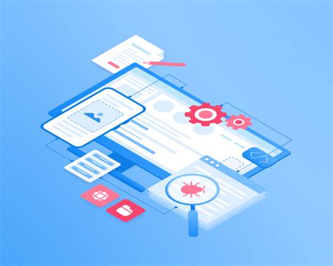 Guide To Outsourcing Software Testing With Pros And Cons Nix United