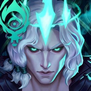XSoci NA1 S15 LoL Profile NA Platinum 4 Ranked Solo Gold 4 Ranked