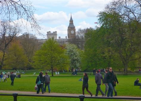 Cuáles Son Los 25 Destinos Turísticos Más Populares Del Mundo